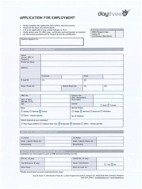 Doc 20241022 Wa0006 Pdf