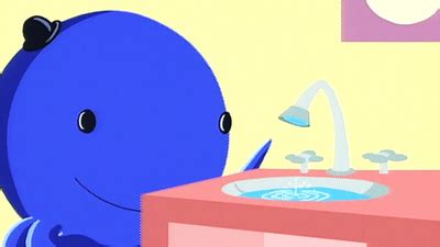 Oswald Seasons And Episodes Watch On Paramount