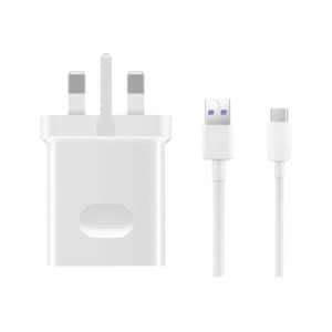 Huawei W Supercharge Usb Type C