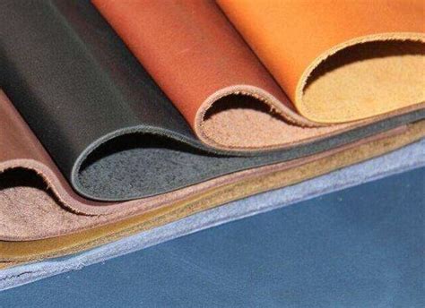 Crosslinking Agent Jl 501 Can Greatly Improve The Adhesion Between Pvc