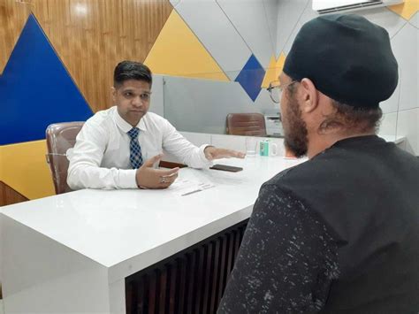 Siddharth Rana Posted On Linkedin