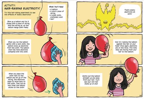 Building Blocks Of Science Physical World Book