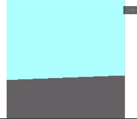 Urgent How Can I Make Raycasting Less Laggy Scripting Support Developer Forum Roblox