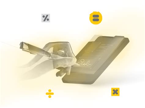 آموزش دریافت و ثبت نام صدور گواهی امضای الکترونیکی Csr سامانه مودیان گروه نرم افزاری محک