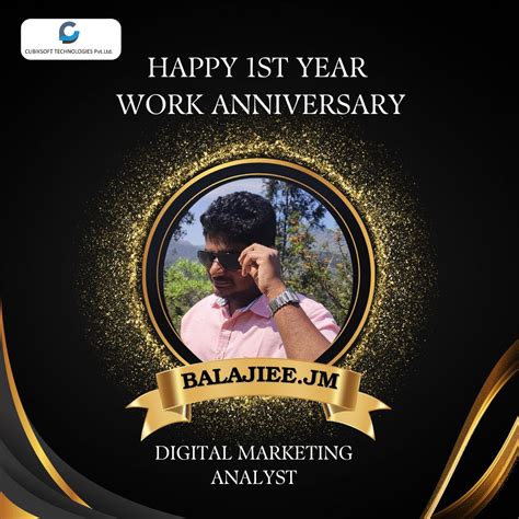 Cubiksoft Technologies On Linkedin Cubiksoft Digitalamarketing