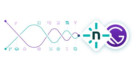 The Best React Based Framework Gatsby