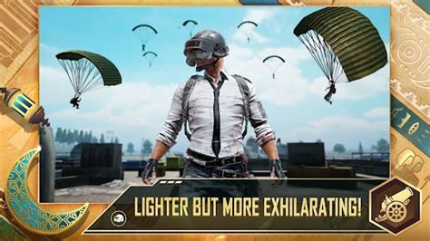 Pubg Mobile Lite APK Download Latest Version FUNMODAPK COM