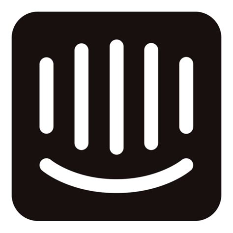 Intercom Logo Png Vector Svg Free Download