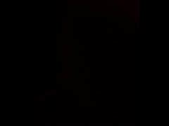 Puerto Rican Slut Sucking Dick Xxx Mobile Porno Videos Movies Iporntv Net