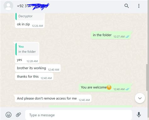 Get Your Files Back Now Stop Djvu Decryptor