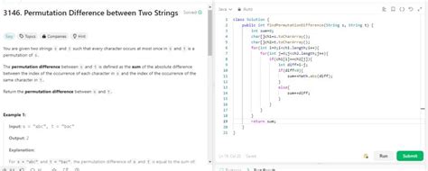 abinash das on linkedin 100daysofcode