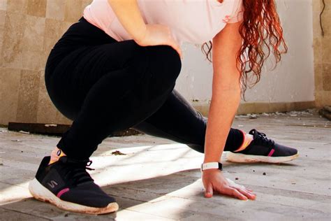 Reviewing Chloe Tings Summer Shred Challenge 2022