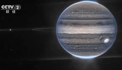 Nasa发布英仙座星系团中黑洞释放出的压力波 新财网