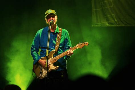 Igor Stanic On Linkedin Galerija Fotografija Vlatko Stefanovski Novi Sad