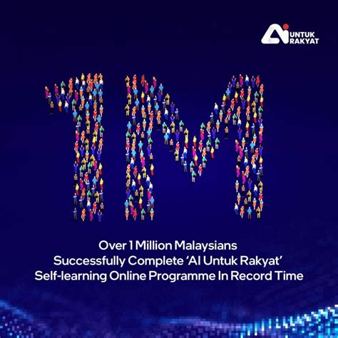 Eric Baker On Linkedin Aiuntukrakyat Iamintel