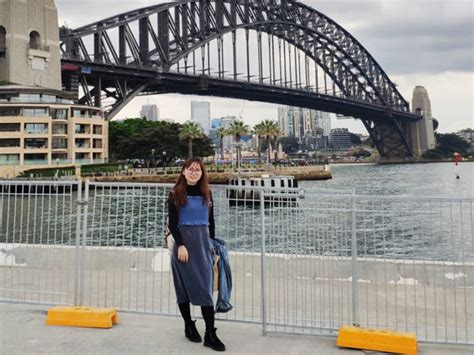 磁性相变的中子散射研究团队 中国科学院金属研究所