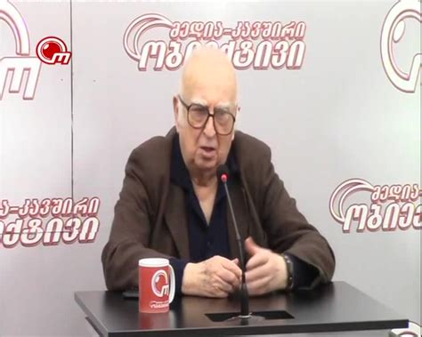 რეზო ამაშუკელი ვინ გეკითხებათ ბალი ათი შაურია Coub The Biggest