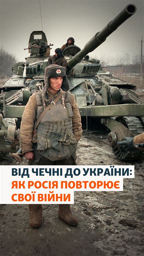 Дружина допомогла чоловіку повернутись до життя Лікарі не давали шансів українському