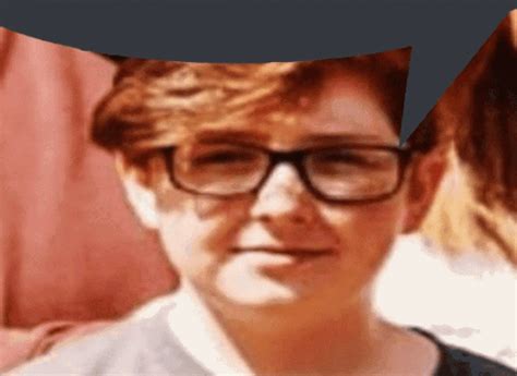 Henry GIF Henry Discover Share GIFs Henry GIF Henry Discover Share GIFs