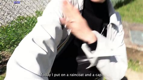 Anal Sex In Quebec Eporner