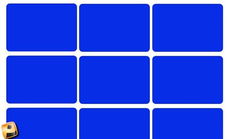 Grid Or Masonry What The 2 Blog Layouts Mean