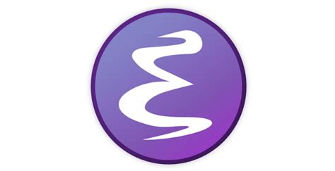 Download Gnu Emacs Terbaru 2025 Free Download