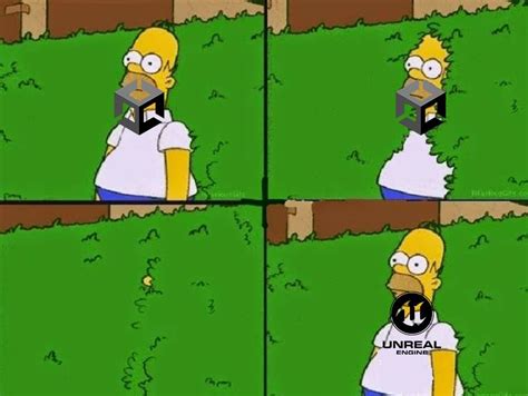 Unitys New Prices R Unity3d