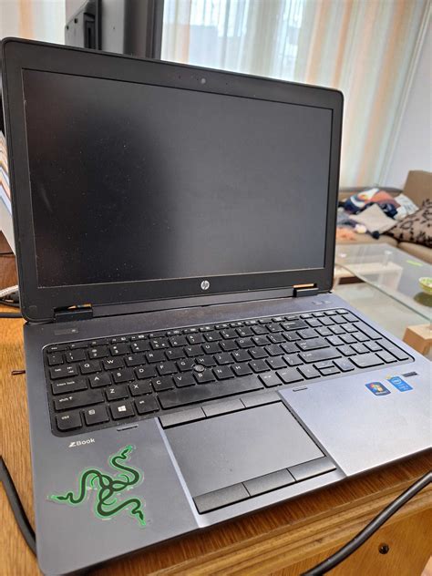 Hp Zbook Olx Bg