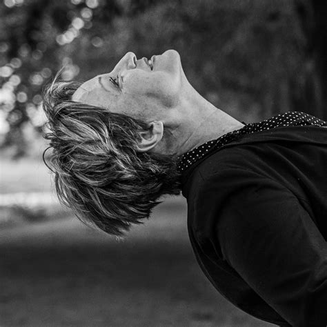 Marc Eberharts Instagram Twitter And Facebook On Idcrawl