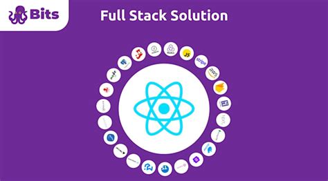 Develop Full Stack Web Applications Using Nodejs Reactjs Pythons Aws By Hamzaig1 Fiverr