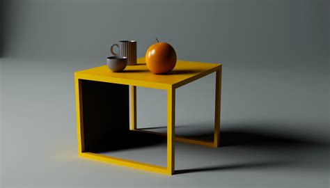 მაგიდების აწყობა