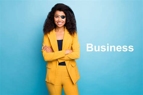 Leather Eye Patch Eye Patch Lazy Eye Woman Eye Patch Adult Eye Patch Slim Eye Patch Black