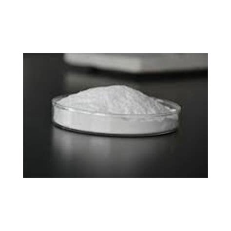 Aqueous Enteric Coating Materials At Best Price In Ahmedabad Anand