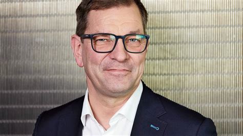 Pierer Mobility Ag Stefan Pierer Umwirbt Ex Audi Chef Und Sucht Investor