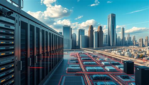 Saas Security Expert Cloud Protection For Businesses