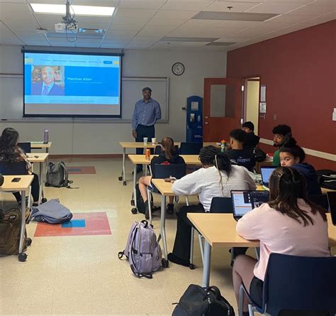 Shakur Abdullah Posted On Linkedin