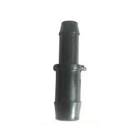 Vidhi Black Pvc Reducer Connector At Rs 4 Piece In New Delhi Id 8043238948