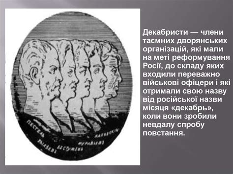 Російський визвольний та польський національно визвольний рухи на