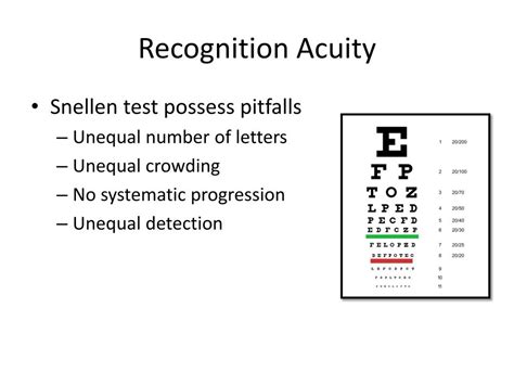 Ppt Psychology 4051 Powerpoint Presentation Free Download Id1104380