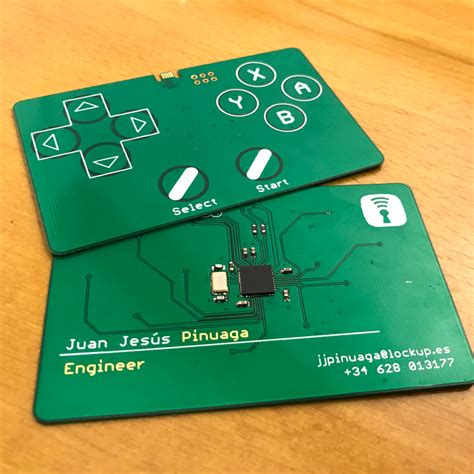 Free Usb Connectors Details Hackaday Io