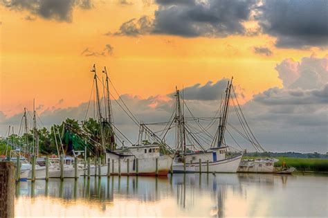 Apalachicola Florida Artofit