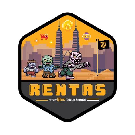 Ts Muhammad Haris Jafri Posted On Linkedin