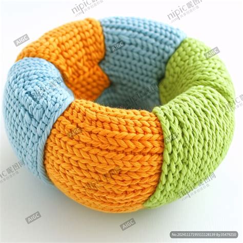 Ai创作图软绳圈攀爬 立体编织素材 钻洞绳网棉绳素材 3d针织 个性草编珠绳 藤条球摆件 尼龙绳编织 高清毛线 Leno编织 手工窝窝 3d圈圈 手工编织腰带 手工编织款式 手工编织手绳 手
