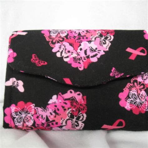 Ncw Wallet Etsy