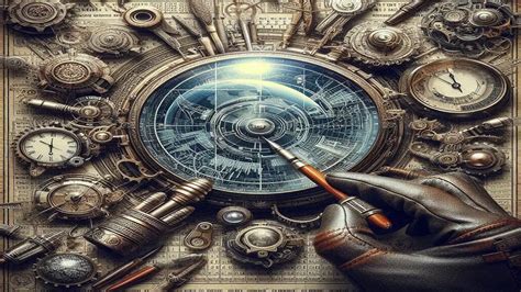 Navigating The Futures Market Understanding Contracts Trades And Timing Trasignal Blog