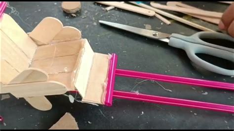 robótica educativa para niños tutorial robot casero youtube