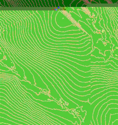Solved Dem To Slope Error Esri Community