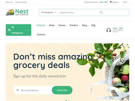 22 Php скриптов сайтов Php скрипты BootstrapТема