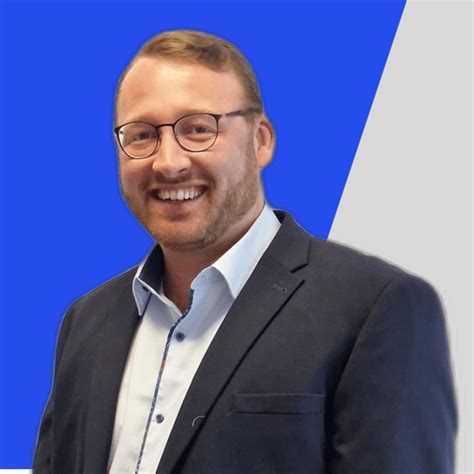 Why Has The Industry Been Slow To Adopt Digital Transformation In