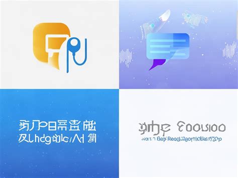 Python语音识别实战SpeechRecognition与Google API解析 Dawoai